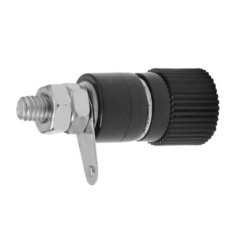 JACK BORNE PAINEL PRETO - PGBN0003