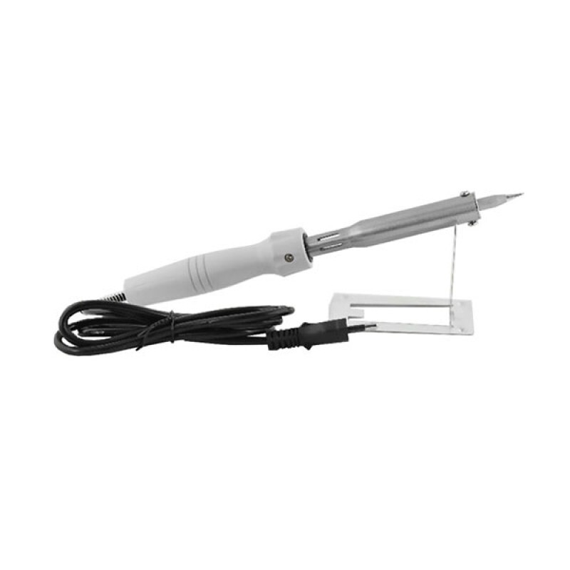 FERRO DE SOLDAR HIKARI POWER 80 75W 127V - 21K016
